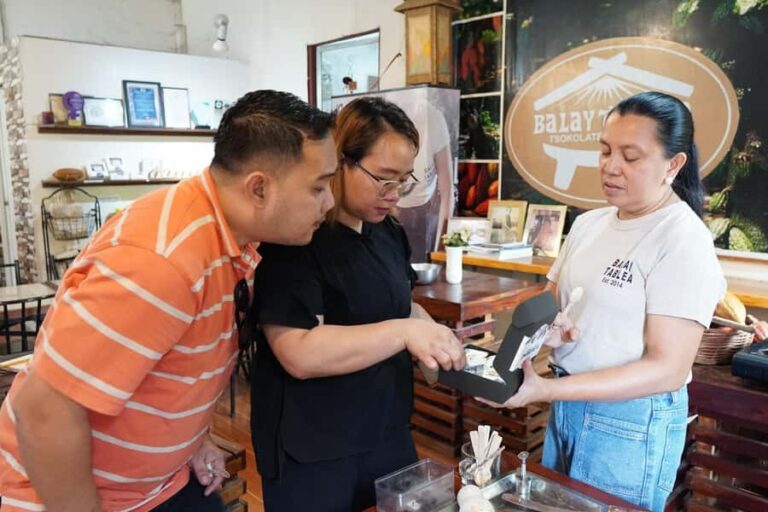 Iloilo: Balay Tablea, Calle Real & Damires Hills Tour - In-Depth Review: What Makes This Tour Special?