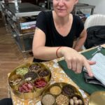 Indian Cooking class : In the heart of Old Delhi - A Deep Dive into What to Expect