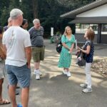 Innovation & Culture of Yokohama  5h Private Shore Tour - A Deep Dive into the Itinerary