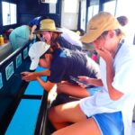 Ishigaki: Half-Day Scenic Tour with Photos & Transfer - What We Loved and What to Consider