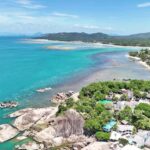 ISLAND TOUR ECO AROUND KOH SAMUI HALF DAY RARE SIGHTSEEING - The Journey Back and Overall Value