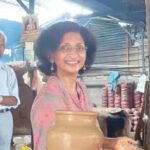 Jaffna Tamil Pottery Workshop with Local Artisans - Who Will Love This Experience?