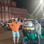 Jaipur: Private Sightseeing Tour by Car or Tuk-Tuk - Value and Practicalities