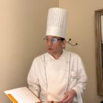 Japanese-French Fusion Dinner & Cocktail with Nagoya Views - Practical Aspects & Considerations