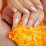 Japanese Gel Nail Art Experience in Ginza Tokyo - How the Pricing Breaks Down and What You’re Paying For