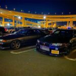 JDM595 Competizione - Why This Tour Works Well for Certain Travelers