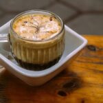 Jeep Journey Hanoi Food Trails - The Value of the Experience