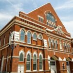 Johnny Cash Museum Skip-the-line Private Guided Tour - In Summary: Is This Tour Worth It?