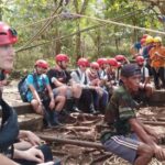 Jomblang Cave and Pindul Cave Tour with all tickets included - Practical Tips for Your Caving Adventure