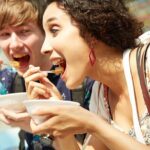 Kaizuka Food and Bar Hopping Tour with Local Eateries - Who Will Appreciate This Tour?