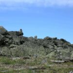 Kananaskis Country: Day Hike - Meeting Point and Logistics