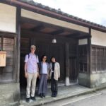 Kanazawa: 6-Hour Private Guided Tour & Kimono Experience - Who Will Love This Tour?