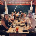 Kandy: Srilankan Cooking Class with Meal in Woodfire Kitchen - Practical Details & Value