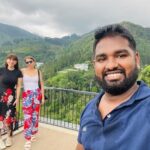 Kandy to Sigiriya Dambulla & Wildlife with Ranweli Tours (group) - What’s Included & What’s Not