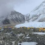 Kathmandu: 12-Day Gokyo Lakes Trek with Gokyo Ri Viewpoint - The Lakes and the Viewpoints