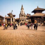 Kathmandu: 5-Day Kathmandu, Bhaktapur, and Nagarkot Tour - Who This Tour Is Perfect For