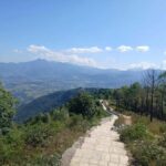 Kathmandu: Champadevi Nature and Culture Hike - The Experience: Pros and Cons