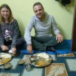 Kathmandu Sightseeing Tours - An In-Depth Look at the Itinerary