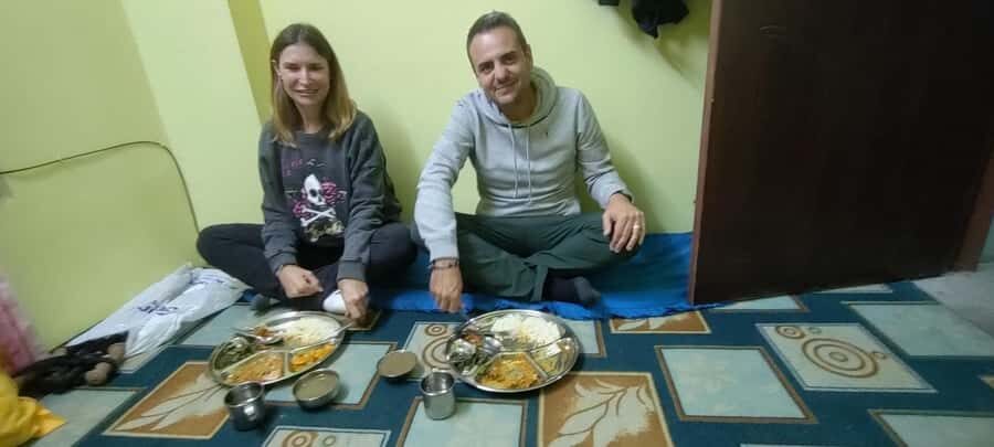 Kathmandu Sightseeing Tours - An In-Depth Look at the Itinerary