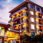 Kathmandu: Spa Package with Massage, Facial and Bath - Detailed Review