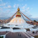 Kathmandu: UNESCO Sites Photography Tour with Guide - Who Will Love This Tour?