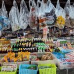 Khao Lak: Local Life and Culture Tour with Lunch - Is This Tour Worth It?