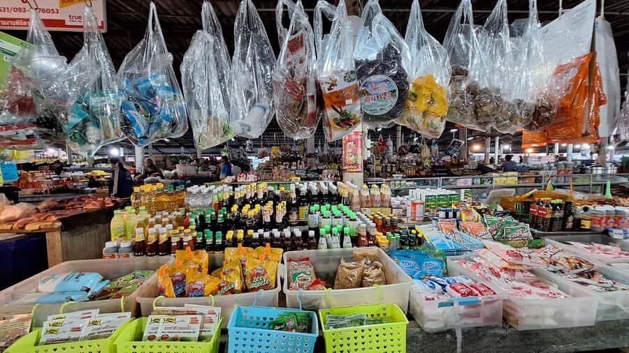 Khao Lak: Local Life and Culture Tour with Lunch - Is This Tour Worth It?