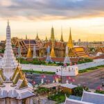 Kid-friendly Private Bangkok Walking Guided Tour for Families - What Does the Tour Cost and Is It Good Value?