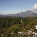 Kintamani Lake & Volcano Full-Day Tour - An In-Depth Look at the Tour Experience