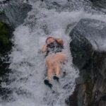 Kitulgala Canyoning Adventure on Kalani River - The Itinerary in Detail
