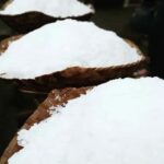 Klungkung: Kusamba Salt and Dawan Sugar Tour - Who Is This Tour Best For?