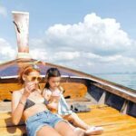 Ko Lanta: Mangrove boat trip + Local village with lunch - Detailed Itinerary Breakdown