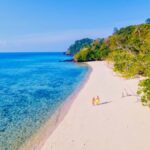 Koh Lanta: Koh Kradan 4 Islands Tour with Lunch & Snorkel - What Sets This Tour Apart?