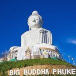 Koh Samui City Tour: Wat Phra Yai, Lat Ko, Hin Ta Hin Yai Rock - Final Thoughts