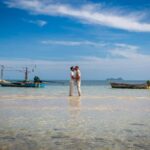 Koh Samui: Private Photoshoot for Couples & Families - How the Tour Works