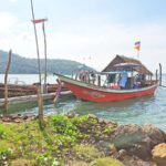 KOH SAMUI TOURS - SECRET ISLANDS BOAT TRIP - Analyzing the Value