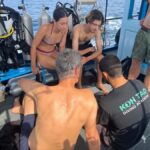 Koh Tao: Beginner Scuba Diving Experience with Gear - Why This Experience Offers Good Value