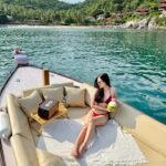 Koh Tao: VIP Private Long-tail or Speedboat Exclusive Tour - What to Expect on Your Private Koh Tao Boat Tour