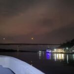 Kota Kinabalu: Mengkabong Fireflies River Cruise - What Travelers Say