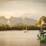 Krabi Kitchens Food Tour with 15+ Tastings - Practical Details and Considerations