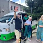 Kuala Lumpur Batu Caves & Royal Selangor Pewter Private Tour - The Itinerary & Timing