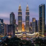 Kuala Lumpur Private Walking Tour with a Local - The Itinerary: What to Expect