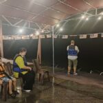 Kuala Selangor Heritage and Firefly Tour - The Itinerary: A Step-by-Step Breakdown