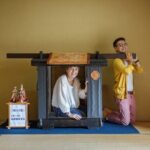 Kyotango Inaba Honke Tour - What to Expect and Why It Matters