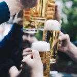 Kyoto: Daytime Bar Hopping Tour with a Local Guide - What the Experience Looks Like