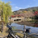 Kyoto: Private E-Bike Tour of Old Kyoto - The Experience: What Makes It Special