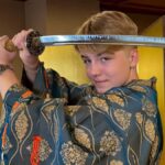 Kyoto Private Tea Ceremony at a Japanese Inns - Who This Tour Is Best For