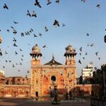 Lahore Full Day Sightseeing Tour - What Travelers Say and Why It Matters