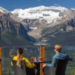 Lake Louise Winter Sightseeing Gondola - The Real Experience: Authenticity and Value