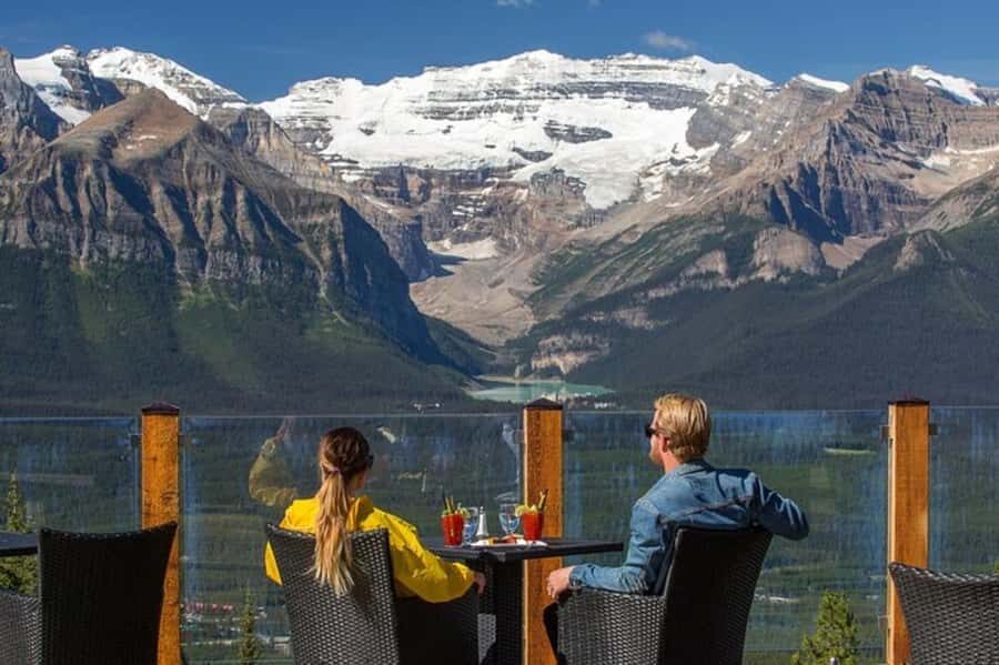 Lake Louise Winter Sightseeing Gondola - The Real Experience: Authenticity and Value